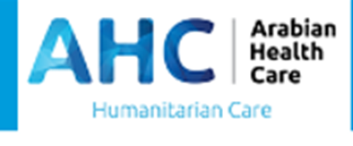 Equilon Global Synergies